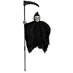 Vintage Fall Decorations, Halloween Door Corner Sign, Witch Decor, Witch Sign, Fall Home Decoration Witch, Autumn Decor Outdoor Gifts Halloween Door Decorations Happy Thanksgiving Decorations