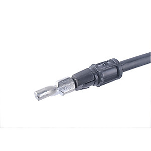 Wadoy 586033301 Drive Control Cable Compatible with Craft-sman, Hus-qvarna Mower Tractor Model 917370880, 917370882, 917370881, 96145001500