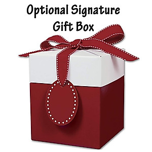 Baby's First Christmas Ornament 2024 (Personalized)