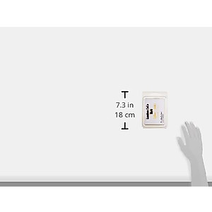 Wax Melts (Bamboo CoCO)