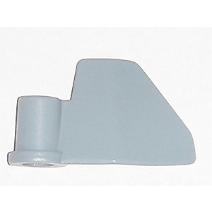 Paddle for Sunbeam Bread Maker Machine Model 5833 only!