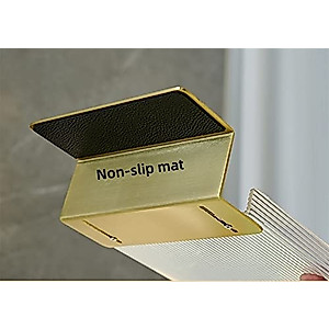 Acrylic Bathtub Tray Caddy Non-Slip Bath Tub Tray Table with Gold Brushed Handles,Reading Rack,Tablet Holder,Cellphone Tray and Wine Glass Holder (Size : Ripple+retractable-27.6")