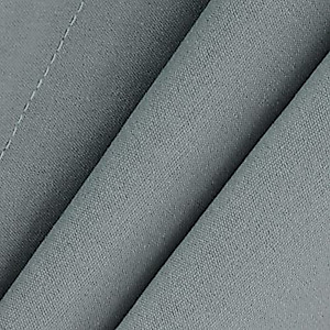 SKDOGDT Tactical Pants For Men Stretch Lightweight Outdoor Military Combat Cargo Pants Work Hiking Trouser With Multi-Pockets