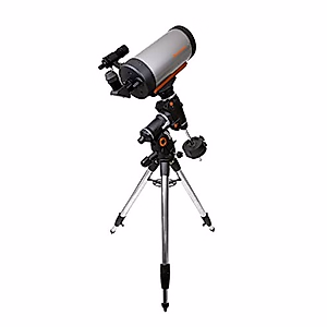 CGEM II 700 Maksutov-Cassegrain Telescope