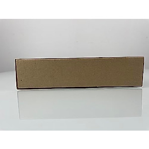 Solar Panel for Ring Doorbell, 6W Solar Panel Compatible with Ring Video Doorbell 2, Video Doorbell 3, Video Doorbell 3+, Video Doorbell 4 and Video Doorbell Plus