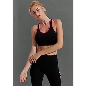 Huamei Seamless Photography Background Paper, Photo Backdrop Paper Roll for Photoshoot, Video and Streaming #57 Thunder Grey (6.8x16 Feet, Thunder Grey)