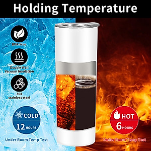 Snoweets Personalized Girls Trip Tumblers Cute Travel Beach Tumbler with Names Girl Weekend Birthday Vacation Cruise Cups 2025 Bachelorette Trip Gift Personalized Tumblers for Women,Besties,Wife