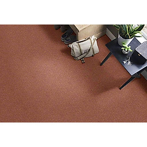 KOECKRITZ Rugs 'Your Rug' Indoor Area Rug | Soft & Colorful | Custom-Cut & Made-to-Order