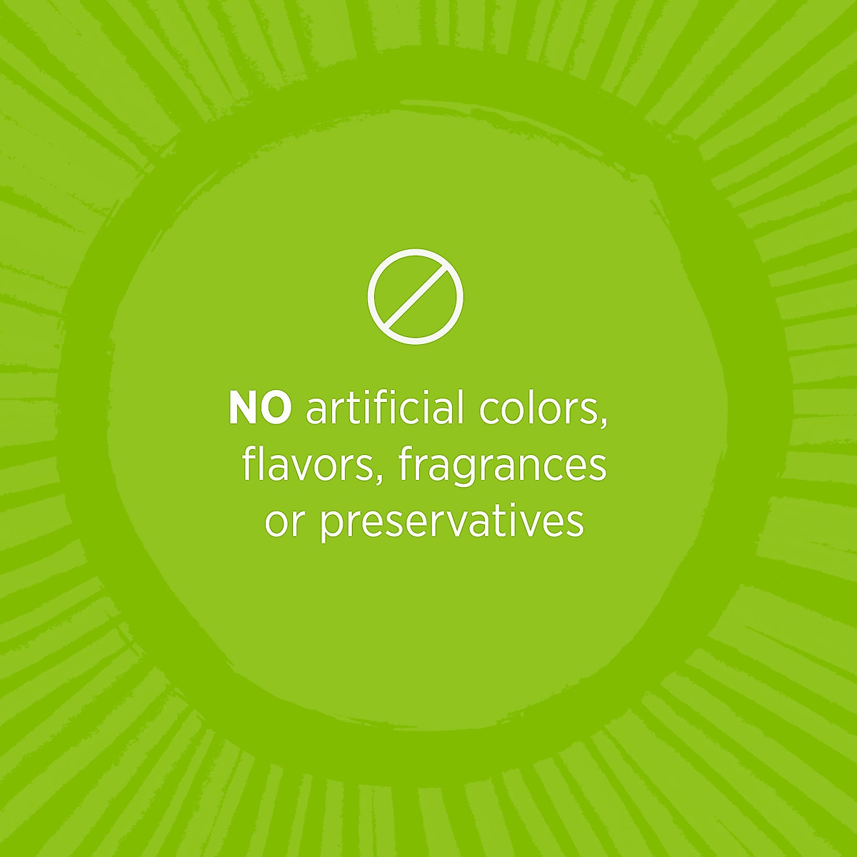 Tom's of Maine Kids BPA-Free Toothbrush, Soft, 6-Pack (Packaging May Vary)