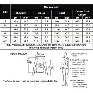 Ekouaer Ladies Night Gown Deep V Neck Short Sleeve Nightshirts Pj Dress Button Pajama Dress Pink