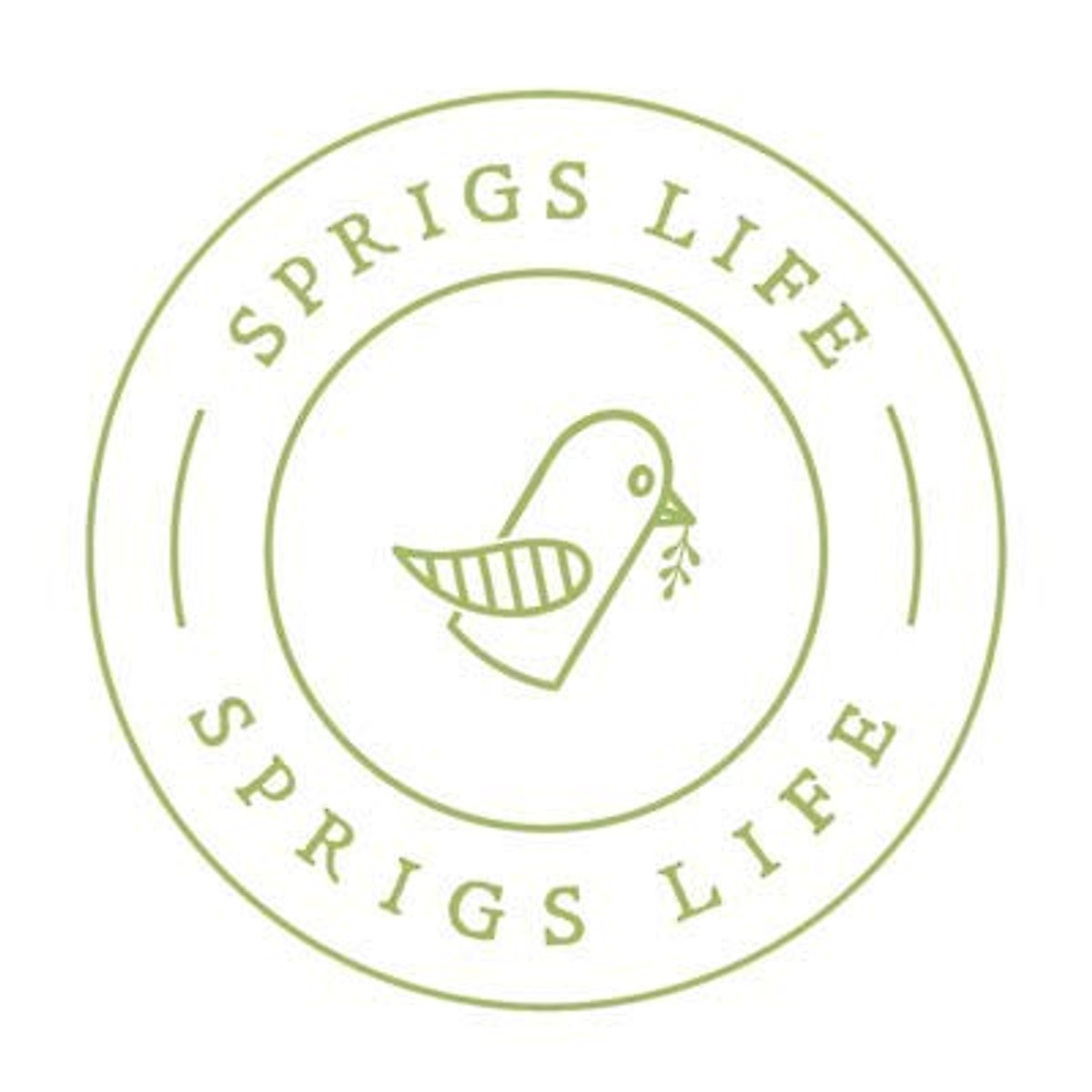 Dental Health Formula, Black Walnut - Organic Fluoride (4 oz)