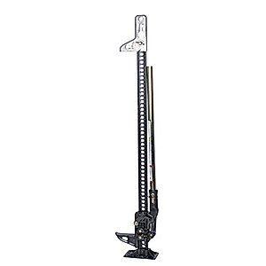 Hi-Lift XT-605 60" X-TREME Jack