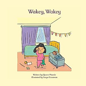 Wakey Wakey