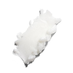 Farmacy Makeup Remover Cleansing Balm - Clearly Clean Fragrance-Free Makeup Melting Balm - Great Balm Cleanser for Sensitive Skin (3.4 Fl Oz)