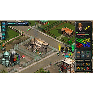 Constructor XBox One