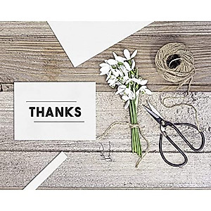 96 Sheets White Metallic Shimmer Paper for Printer, Letter Size Double Sided for Invitations, Crafts (110gsm, 8.5 x 11 In)