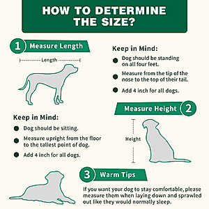 Lovinouse Large Double Dog Crate Furniture, 72.4" Wooden Dog Crate Kennel with 2 Drawers and Divider, XXL Dog Crates Furniture for Large Dog or 2 Medium Dogs Indoor, Black+Natural Tabletop