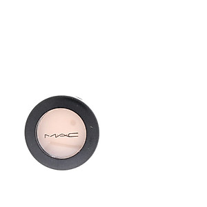 MAC Small Eye Shadow - Brule - 1.5g/0.05oz by MAC, Powder