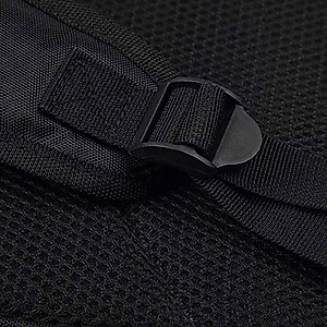 Fashion Elementary Student School Bags- Cool Sports Car Pattern Every Boy's Dream, Durable School Backpacks Outdoor Daypack Travel Packback for Kids Boys Girls