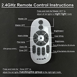 SKIVTGLAMP Industrial Wall Sconce Plug-in Cord with Remote Control, No Drilling Wall Mounted Dimmable LED Edison Bulbs Farmhouse Wall Hanging Upward for Home Decor Gallery Customizable 2 Lights