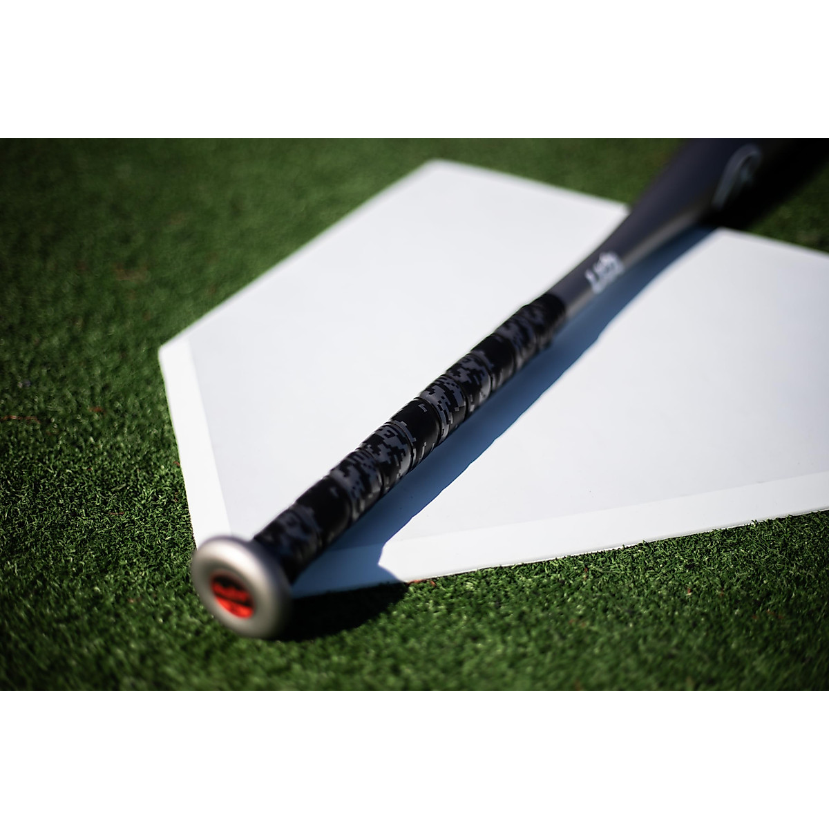 Rawlings | REMIX Baseball Bat | USA | -10 | 2 1/4" Barrel | 28"