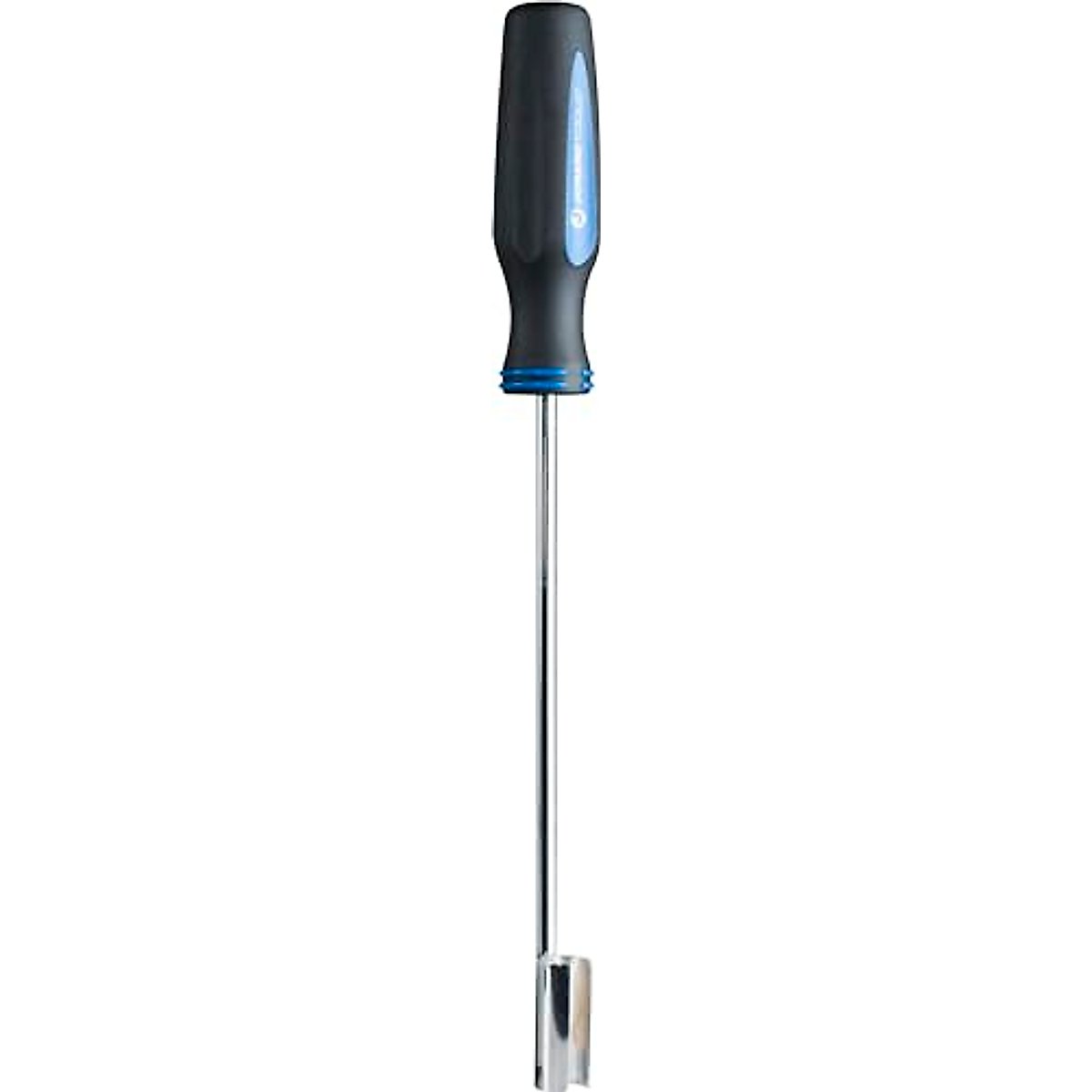 Jonard Tools RBNC-12 BNC Connector Tool, 12"