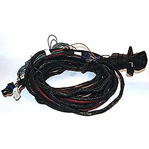 Meyer Products 22691S Plows and Accessories