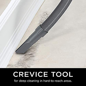 Shark Navigator NV60 -RED Powered Lift-Away TruePet Upright Corded Bagless Vacuum for Carpet and Hard Floor with Hand Vacuum and Anti-Allergy Seal (Shark.Navigator NV60=RED)