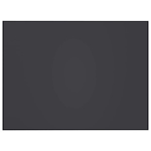 THYUOVAI Bookshelf Boards,Cabinet Shelf Wall Mount Storage Shelves Suitable for Wall Decor,Living Room,Bathroom,Kitchen 8 pcs Gray 15.7"x11.8"x0.6" Engineered Wood