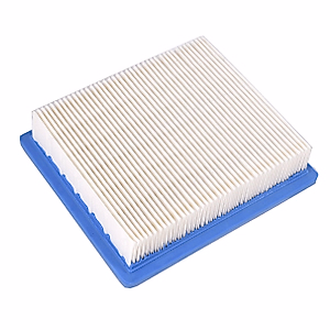 HIFROM (Pack of 1 Air Filter Cleaenr Compatible with Generac XL XG XP Series Portable Generators 073111S 73111GS 73111