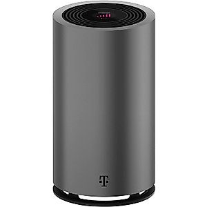 T-Mobile 5G High-Speed Home Internet Wi-Fi Gateway