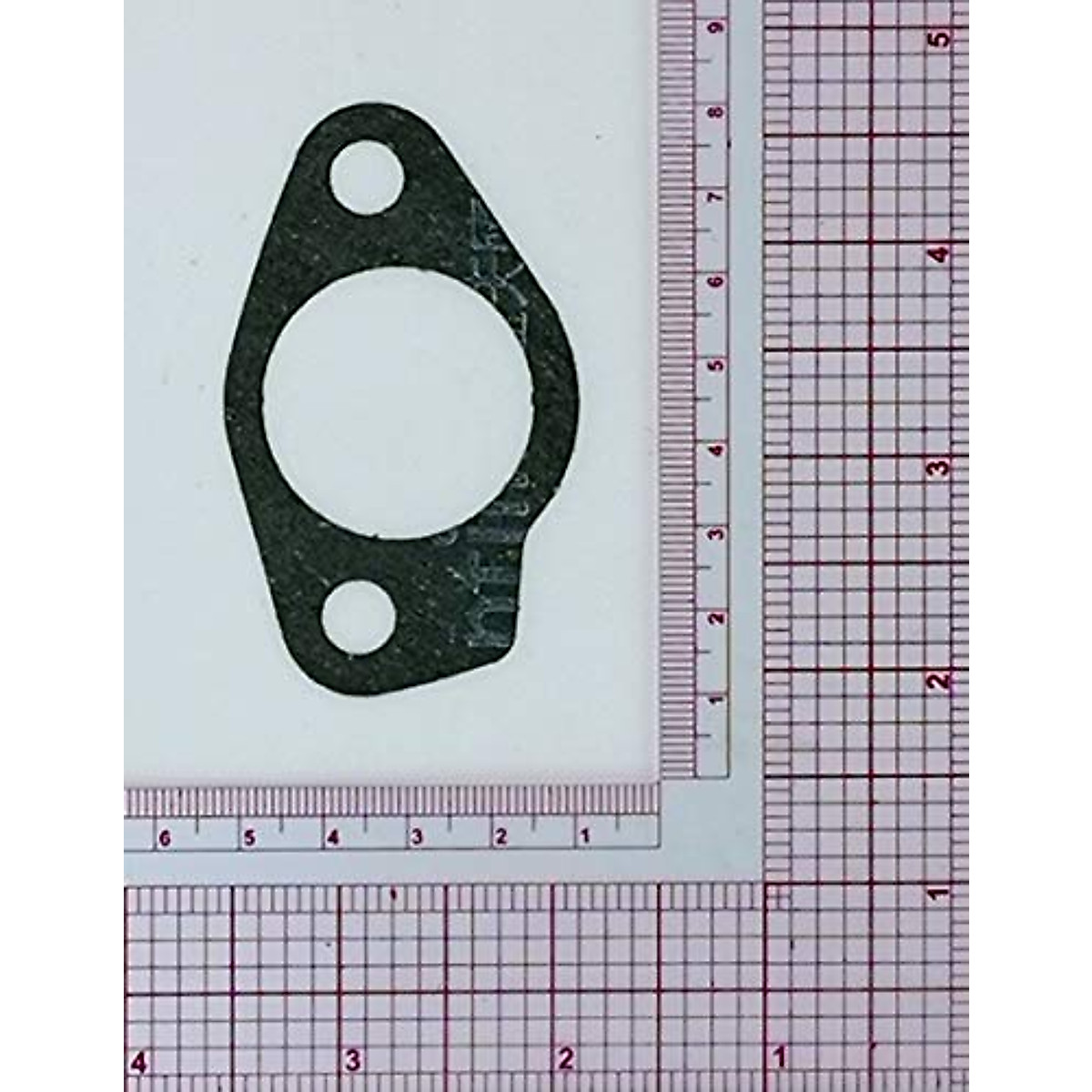 Huayi P27 Predator 420cc Carburetor 16100-ZF6-V01 for Honda and Clone GX390 GX340 11hp Predator 13hp Pressure Washer Snow Blower Mini Bikes