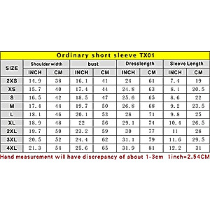 Tommyinnit Business Bay Casino Tee Summer Short Sleeve T-Shirt Men Women's Clothes (White-WP13071X01,XS)