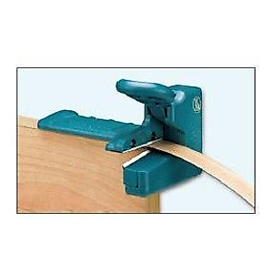 Timberline - End Trimmer Knives (3412)