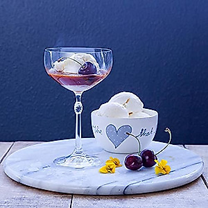 Rooibos Tea Original - Red Espresso - South African - Pods Compatible with Nespresso machines - Vegan, Non GMO, Antioxidant, Calming (10 Pods)