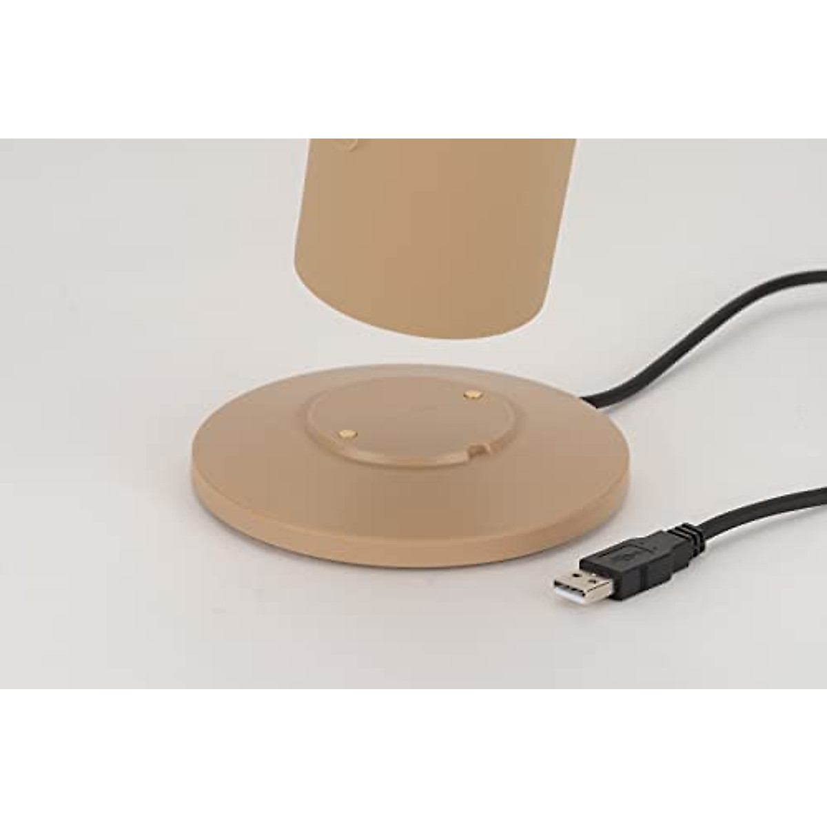 Snow Peak ES-080-KH Lantern Lamp Battery Operated Outdoor Camping