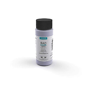 PrimoChill Rad Clean - Radiator Cleaning Treatment
