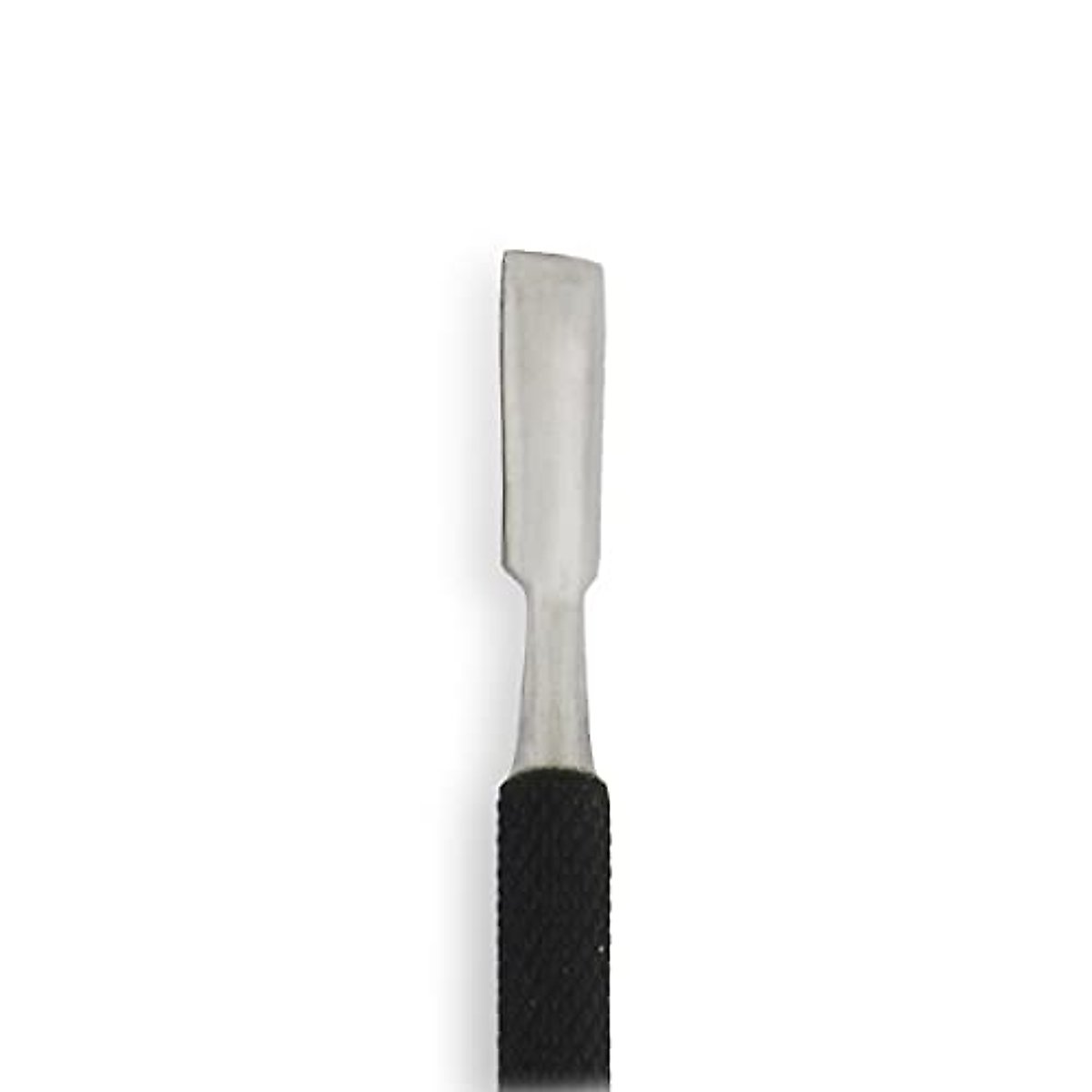 Amazon Basics Cuticle Nipper and Pusher Set