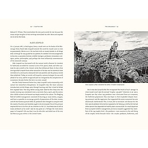 Nature's Best Hope: A New Approach to Conservation That Starts in Your Yard