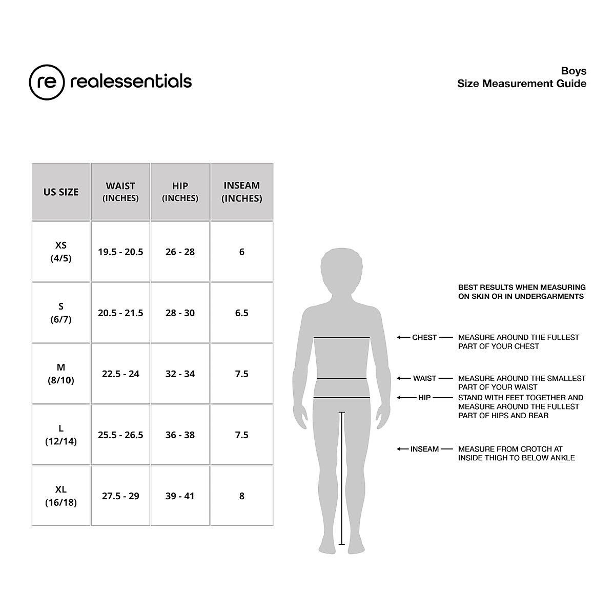 Boys Workout Quick Dry Shorts Youth Clothes Mesh Active Athletic Basketball Soccer Kid Gym Running Teen Dry-Fit L (12-14) 5-Pack