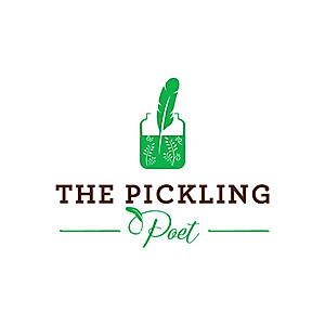 D.I.Y Pickle Kit Refills | 5 Dill & Garlic Pickle Spice Packets | The Pickling Poet