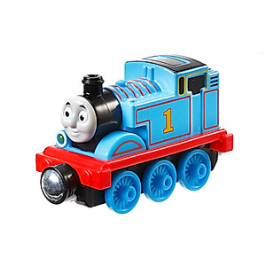 Thomas & Friends Take-n-Play, Talking Thomas Train