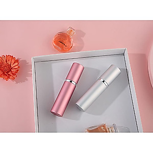 E-TOP SALE Breath Fresheners Sprays Minty Fresh breath Spray Portable Tooth Freshener Dental Care 10ml 150 Times (10ML)