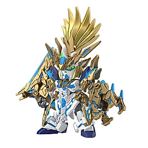 17 Sdw Hero Tbd Sdwh Mk