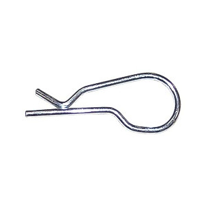 Professional Parts Warehouse Aftermarket 91965K Cotter Pin