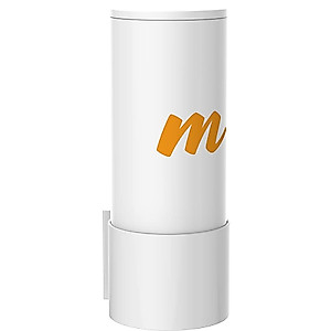 Mimosa A5-14 dbi Outdoor Access Point 5GHz Omni 360º 14dBi 802.11ac 1.7 Gbps