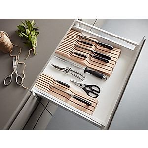 WÜSTHOF Come Apart Kitchen Shears