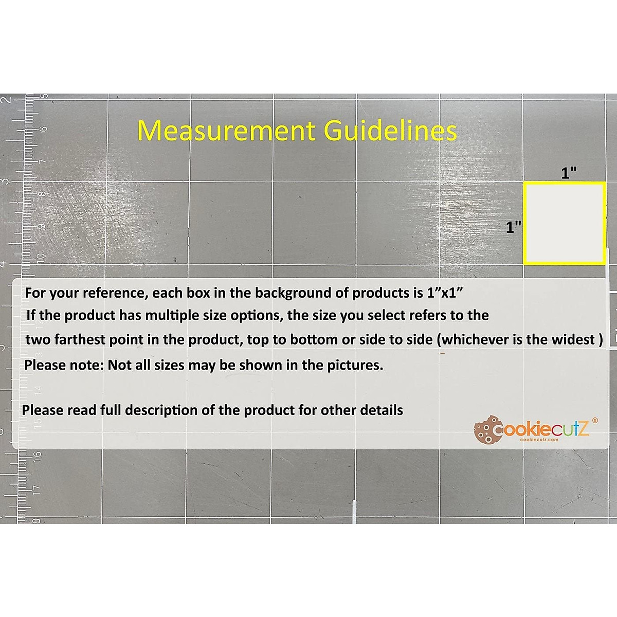 Cat Butt Cookie Cutter (3.0 Inch)