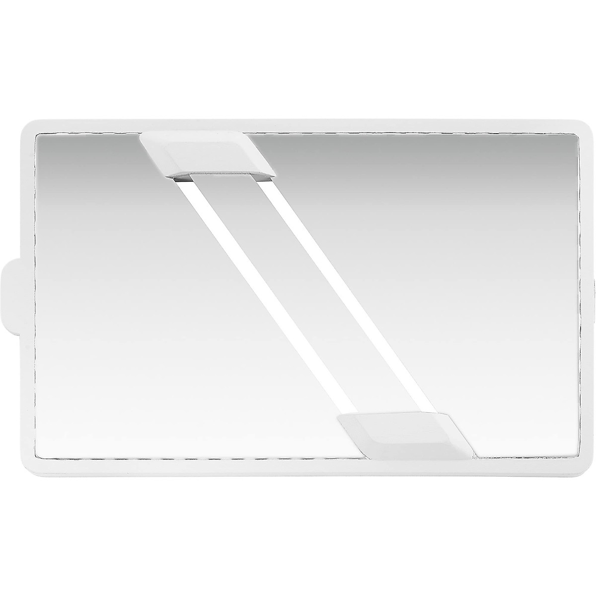 ZWILLING Z-Cut Multifunctional Grater, Mandoline, Faster Grating Technology, Zester, Rasp Grater, Slicer, Finger Guard,Grey