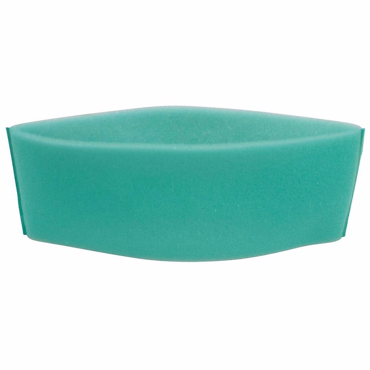 Stens 100-219 Pre-Filter Replaces Briggs & Stratton 272403S John Deere M143004 Briggs & Stratton 4142 272403 John Deere LG272403S LG272403 , Green